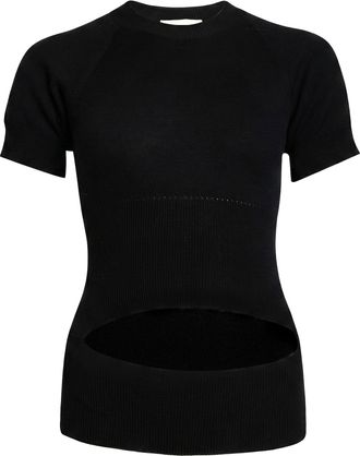 SOLOTRE STRICKWAREN - Pullover auf YOOX.COM