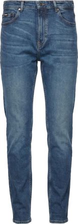 BOSS HOSEN & R&Ouml;CKE - Jeanshosen auf YOOX.COM