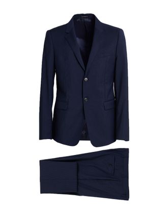 Emporio Armani DAVID LINE