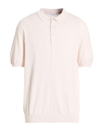 Boglioli TOPS - Poloshirts auf YOOX.COM