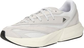 adidas Sneaker Lightblaze