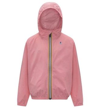 K-Way Le Vrai 4.0 Claudette W - Freizeitjacke - Damen