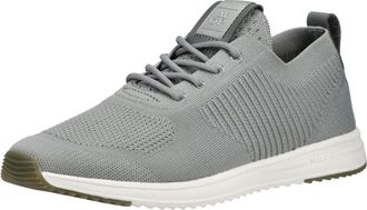 Marc O'Polo Sneaker Jasper