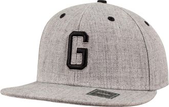 MSTRDS Cap