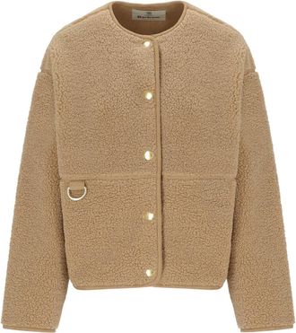 Barbour POLAIRE ARLENE BEIGE BARBOUR
