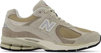 New Balance U2002RB
