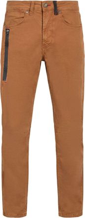 Displaj HOSEN & R&Ouml;CKE - Hosen auf YOOX.COM