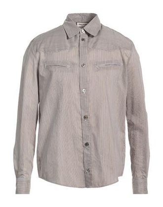 Paul & Joe TOPS - Chemises sur YOOX.COM