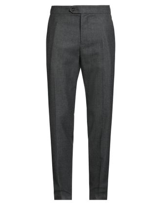 AION HOSEN & R&Ouml;CKE - Hosen auf YOOX.COM