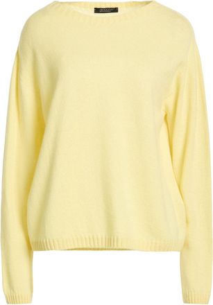 Aragona STRICKWAREN - Pullover auf YOOX.COM