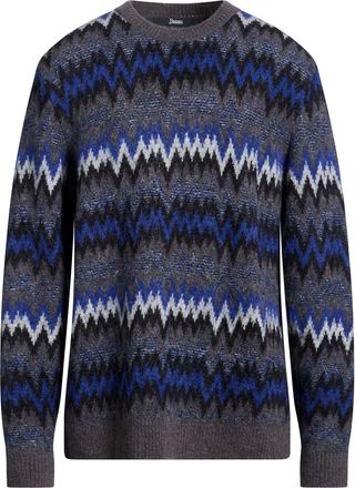 Herno STRICKWAREN - Pullover auf YOOX.COM