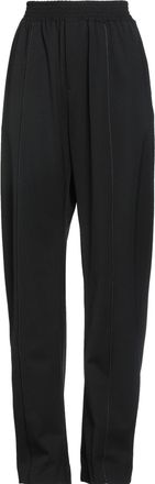 Ssheena HOSEN & RÖCKE - Hosen auf YOOX.COM