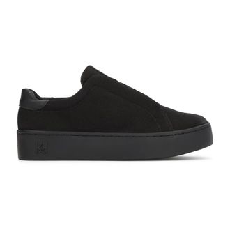 Kazar Malia Sneakers - - Shoes - Damen - Schwarzk - 38 EU