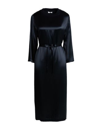 PESERICO KLEIDER - Midi-Kleider auf YOOX.COM