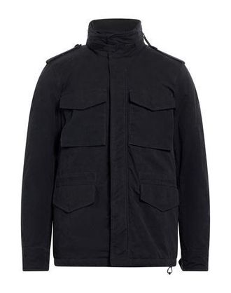 Aspesi MANTEAUX - Vestes et blousons sur YOOX.COM