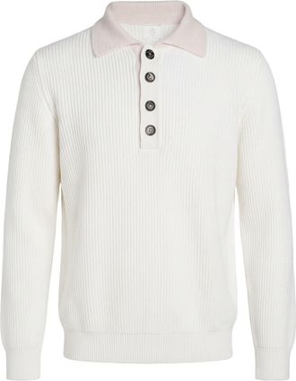 Eleventy STRICKWAREN - Pullover auf YOOX.COM