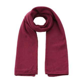 Warm-Me Herren, Accessories, Rot, ONE SIZEGr&ouml;&szlig;e