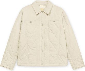 Trussardi Winterjacke