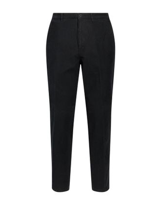 Luca Bertelli HOSEN & R&Ouml;CKE - Hosen auf YOOX.COM
