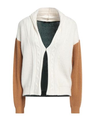 Hanita STRICKWAREN - Strickjacken auf YOOX.COM
