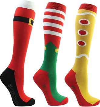 Hy Equestrian BZ5268