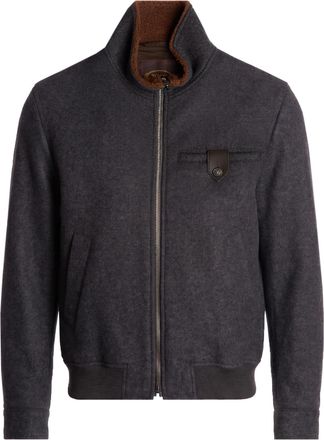 Tod's JACKEN & M&Auml;NTEL - Jacken und Anoraks auf YOOX.COM