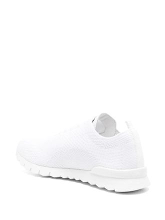 Kiton Womens Low-Top Sneakers Aw25 W