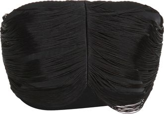 Alexander Wang TOPS - Tops auf YOOX.COM