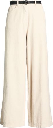 Le Streghe HOSEN & R&Ouml;CKE - Hosen auf YOOX.COM