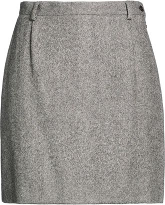 Antonelli HOSEN & R&Ouml;CKE - Minir&ouml;cke auf YOOX.COM
