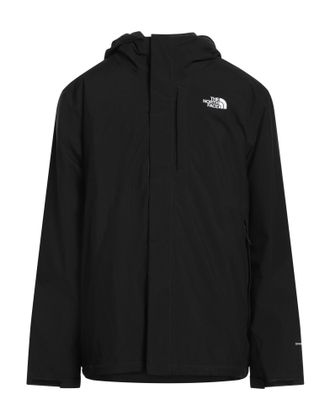 The North Face JACKEN & M&Auml;NTEL - Jacken und Anoraks auf YOOX.COM
