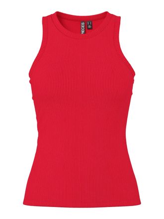 Pieces Pcruka Boxer Tank Top Noos Bc