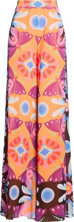 Twins Fantasy HOSEN & R&Ouml;CKE - Hosen auf YOOX.COM
