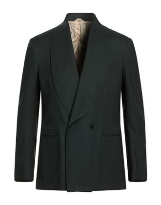 De Petrillo ANZ&Uuml;GE und CO-ORDS - Blazers auf YOOX.COM