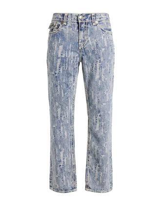 True Religion RICKY