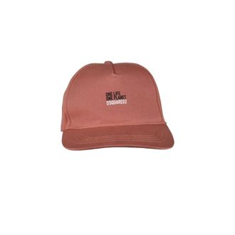 Dsquared2 Herren, Accessories, Rot, ONE SIZEGr&ouml;&szlig;e