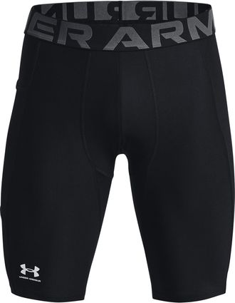 Under Armour Sport-Hose