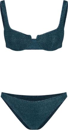 Os&eacute;ree Lumi&egrave;re Bikini