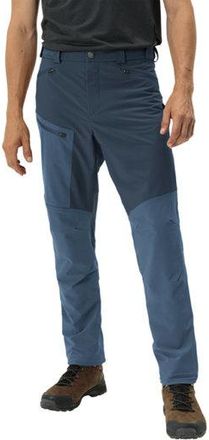 Vaude Me Elope - Trekkinghose - Herren