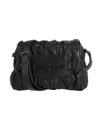 Karl Lagerfeld TASCHEN - Umh&auml;ngetasche auf YOOX.COM