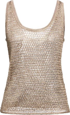 Guess TOPS - Tops auf YOOX.COM