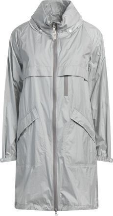 Woolrich JACKEN & MÄNTEL - Jacken, Mäntel & Trenchcoats auf YOOX.COM