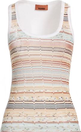 Missoni TOPS - Tops auf YOOX.COM