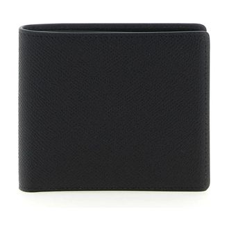 Maison Margiela Four Stitches Kartenetui - - Accessories - Herren - Schwarzk - ONE SIZE