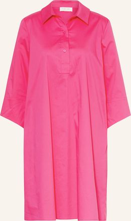 Cat Noir Catnoir Kleid Mit 3/4-Arm pink
