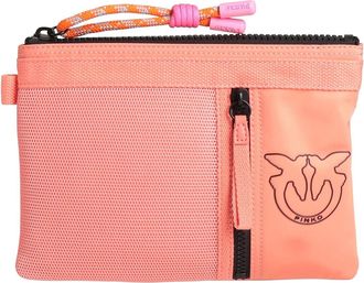 Pinko TASCHEN - Handtaschen auf YOOX.COM