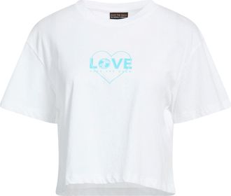 Save The Duck TOPS - T-shirts auf YOOX.COM