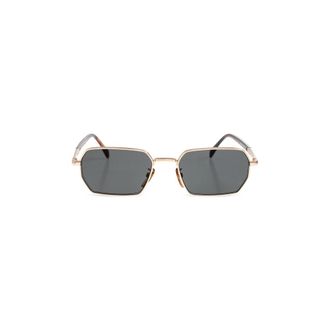 Eyewear by David Beckham DB 1174/S Sonnenbrille - - Accessories - Herren - Gelb - 55 MM