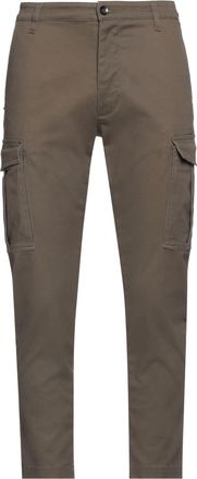 Officina 36 HOSEN & R&Ouml;CKE - Hosen auf YOOX.COM