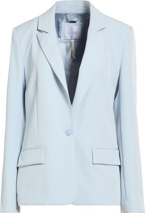 Guess ANZ&Uuml;GE und CO-ORDS - Blazers auf YOOX.COM